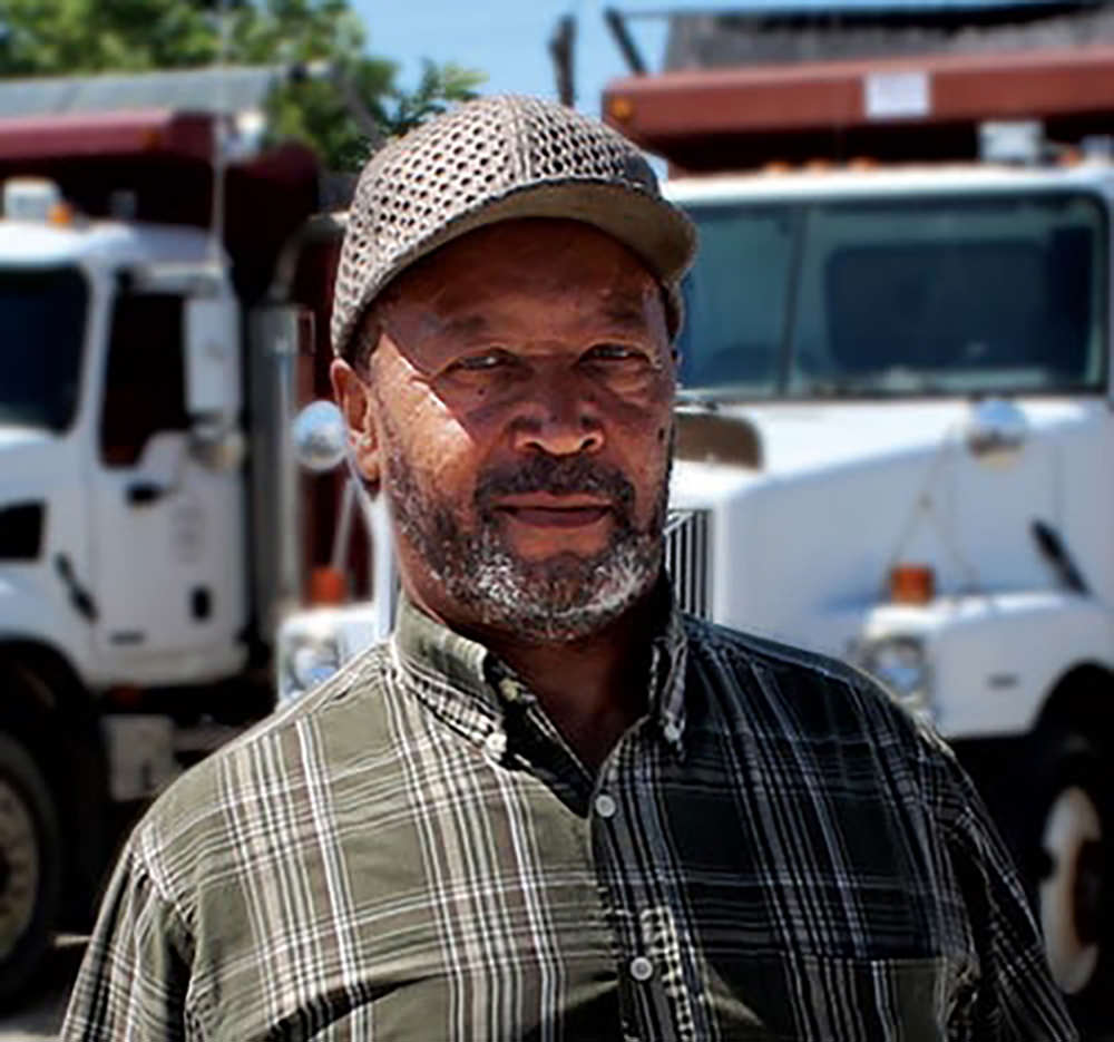 Departments & Services – Haywood County, Tennessee