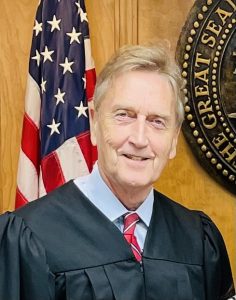 Circuit Court – Haywood County, Tennessee